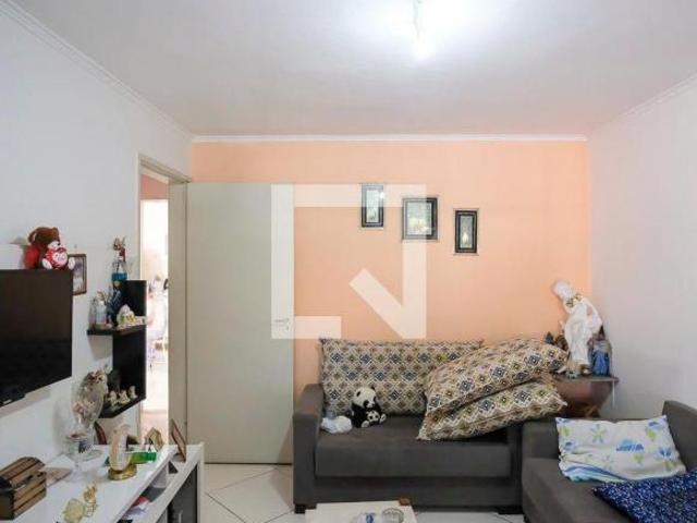 Casa à Venda Oswaldo Cruz, 4 Quartos, 270 m2