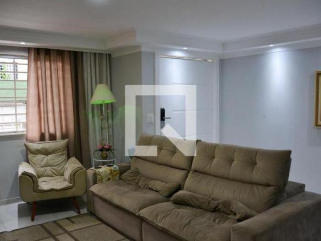 Casa à Venda Oswaldo Cruz, 4 Quartos, 322 m² São Caetano do Sul