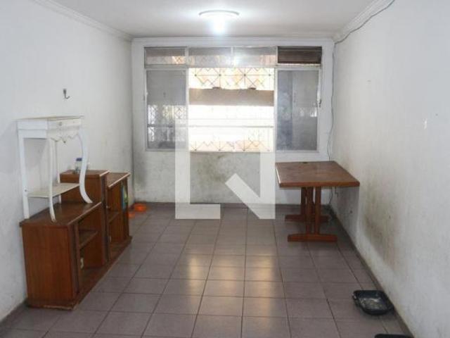 Casa à Venda Oswaldo Cruz, 5 Quartos, 180 m2