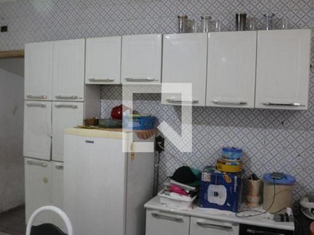 Casa à Venda Oswaldo Cruz, 5 Quartos, 180 m2