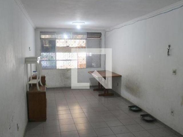 Casa à Venda Oswaldo Cruz, 5 Quartos, 180 m² São Caetano do Sul