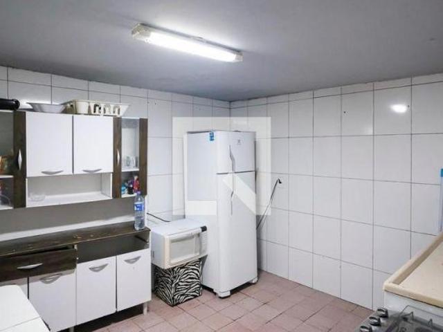 Casa à Venda Oswaldo Cruz, 5 Quartos, 237 m2