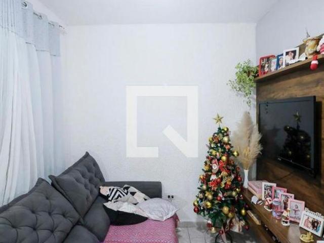 Casa à Venda Oswaldo Cruz, 5 Quartos, 237 m2
