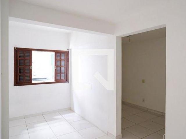 Casa à Venda Oswaldo Cruz, 6 Quartos, 572 m2