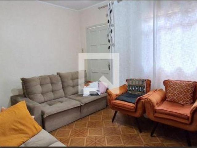 Casa à Venda Oswaldo Cruz, 6 Quartos, 231 m2