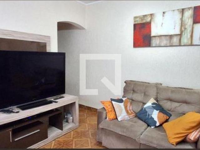 Casa à Venda Oswaldo Cruz, 6 Quartos, 231 m² São Caetano do Sul