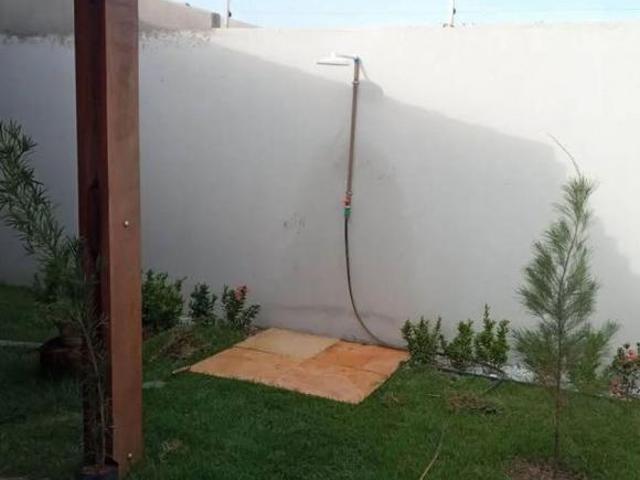 Casa à venda! Osasco