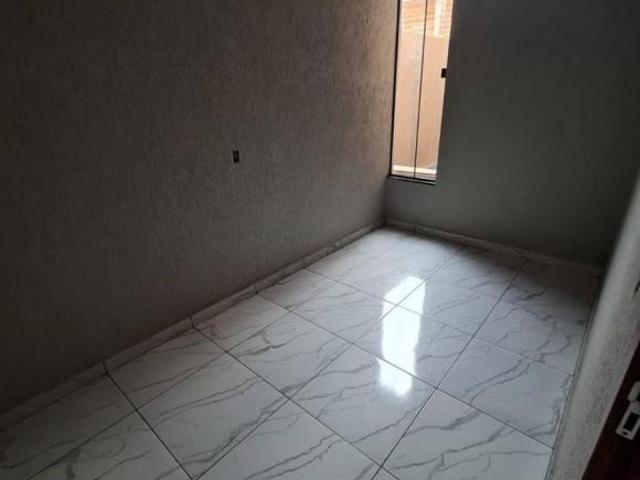 CASA Á VENDA OSASCO