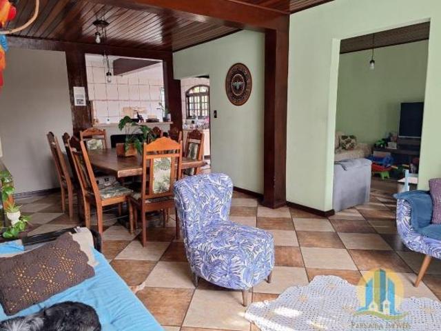 Casa à Venda – Osasco/SP