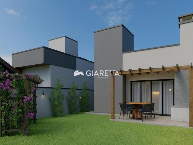 Casa a venda, ótima oportunidade de investimento no JARDIM PANCERA, TOLEDO PR