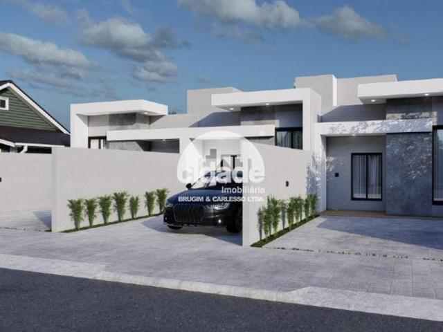 CASA À VENDA – ÓTIMA OPORTUNIDADE!