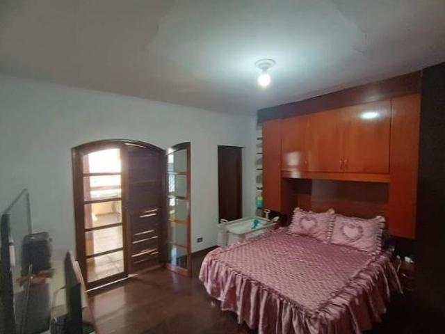 Casa à venda Ótima oportunidade