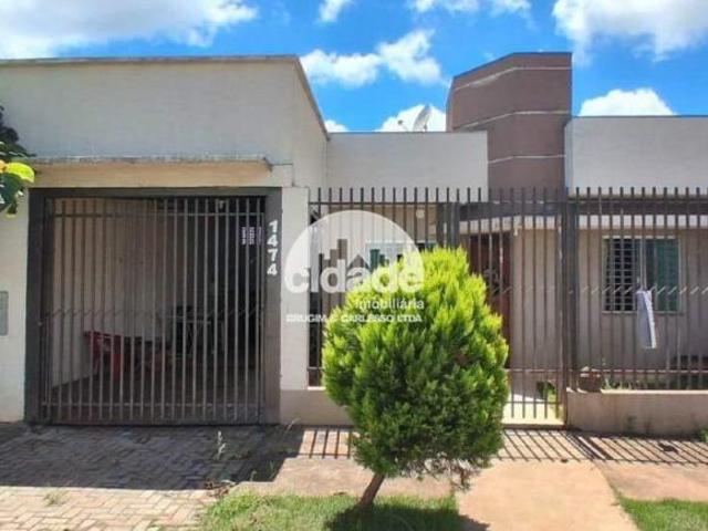 Casa à Venda – Ótima Oportunidade!