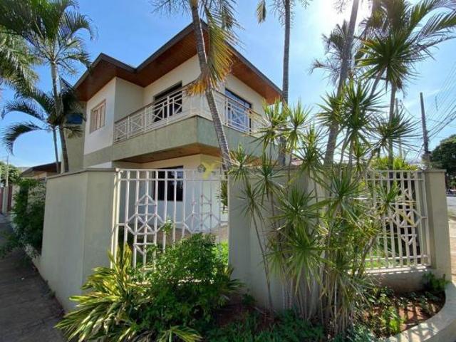 Casa à venda Ótima localização Cerquilho