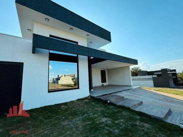 Casa à venda, otima localização, Jardim Primavera Nova Odessa/SP