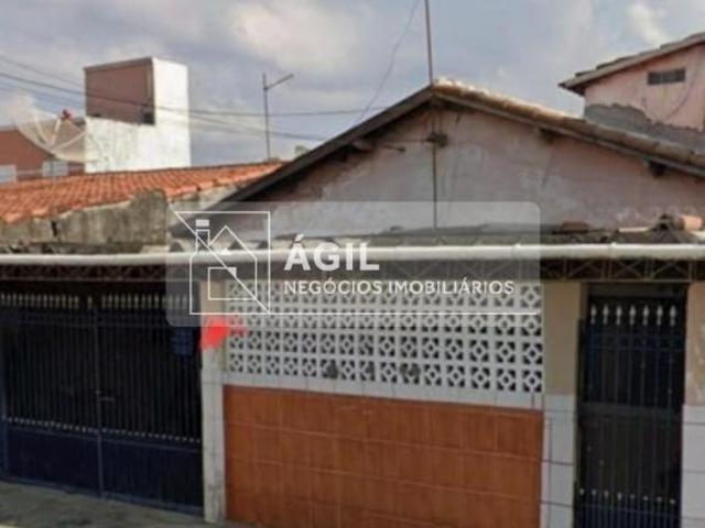 Casa á venda ótima localização, próximo avenida Cassiopéia Valor R$ 636.000,00 A/C 200m² A/T 2