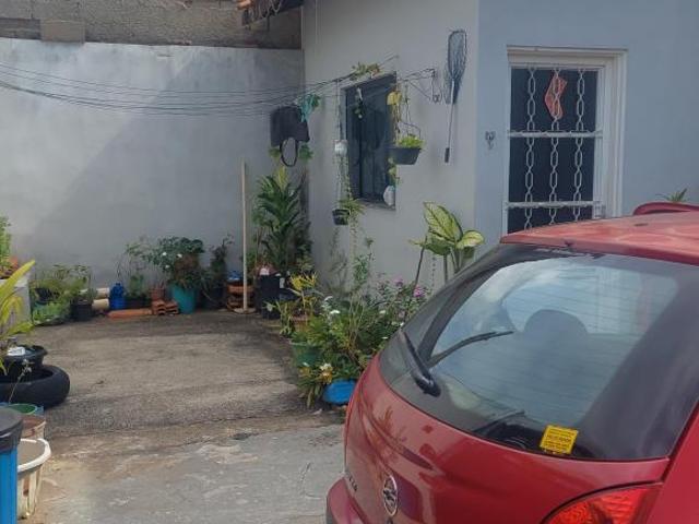 Casa a venda ótima região