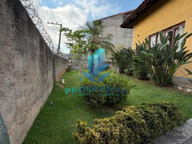 Casa á venda, Outeiro do Passargada Cotia/SP