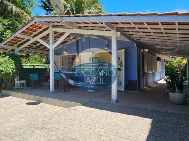 Casa a Venda ou Alugar Juquehy c/3 dormitórios, 1 suíte, piscina, 2 vagas, 440m² terreno, 120m²