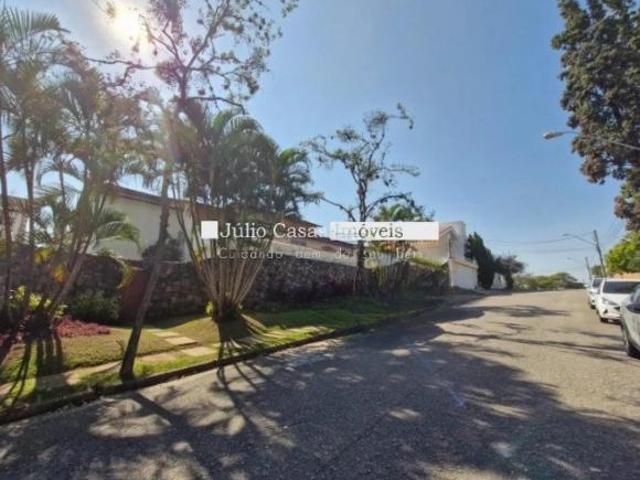 Casa a venda ou aluguel 5 quartos no Jardim América Sorocaba