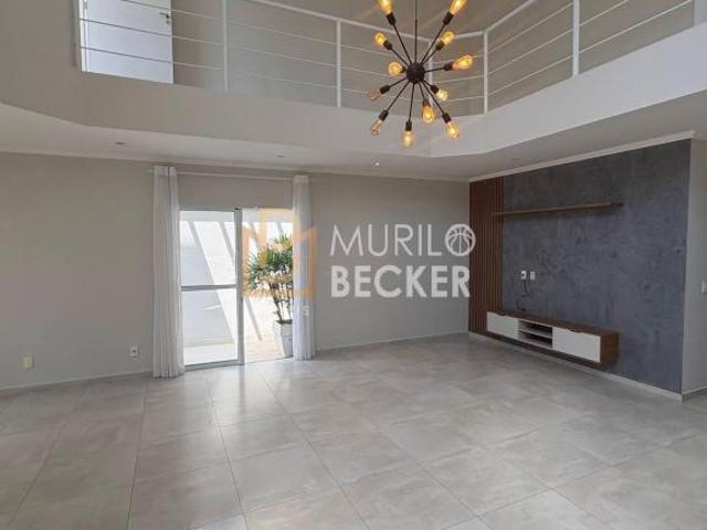 Casa a venda ou aluguel 3 quartos, piscina,215 m² Bairro Urbanova SJC