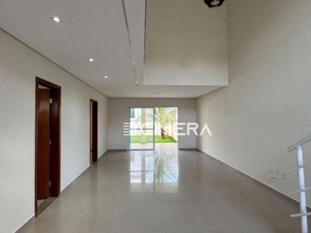 Casa a venda ou aluguel no Condomínio Vila do Bosque Sorocaba Sorocaba/SP