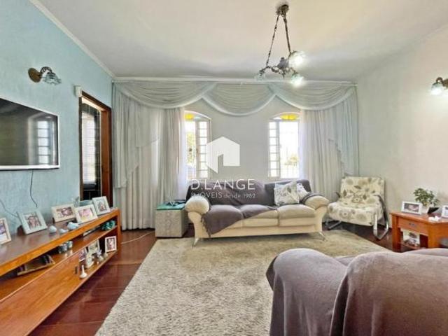 Casa à venda ou arrendamento comercial no bairro Jardim Nossa Senhora Auxiliadora