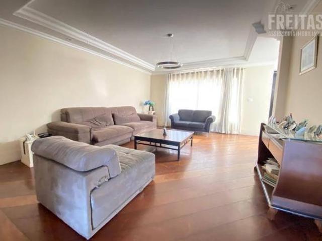 CASA A VENDA OU LOCAÇÃO MOBILIADA EM ALPHAVILLE RESIDENCIAL ALPHAVILLE 10