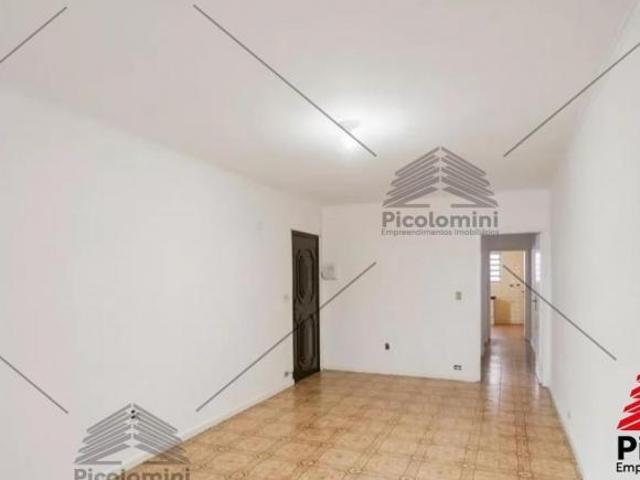 Casa à venda ou locação na Mooca, São Paulo SP 3 quartos, 2 banheiros, 2 vagas de garagem 147m² de
