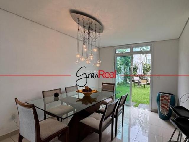 Casa à Venda na Vila Aurora, Indaiatuba SP: 3 Quartos, 1 Suíte, 2 Salas, 3 Banheiros, 2 Vagas, 150m²
