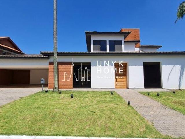 Casa à venda ou locação no Alpha 5 valor abaixo do mercado