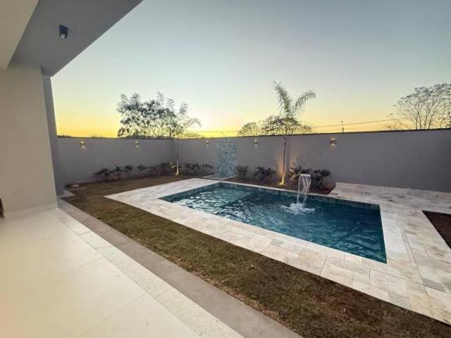 Casa à Venda ou Locação no Condomínio Gran Ville San Venâncio – Itupeva/SP