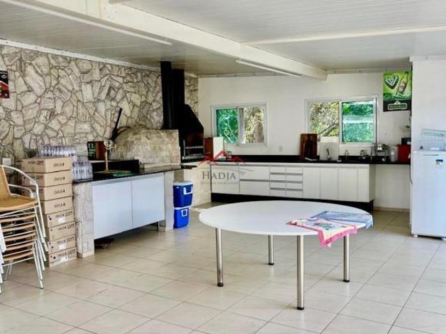 Casa à Venda ou locação no Condomínio Portal do Paraíso II em Jundiaí SP