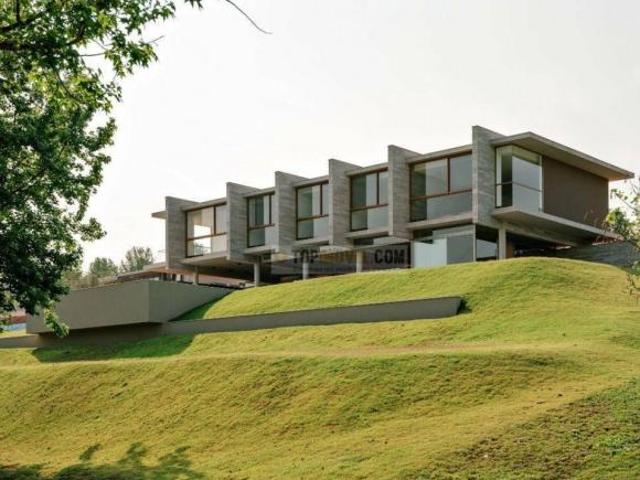 Casa à venda ou Locação no Condomínio Quinta da Baroneza II Bragança Paulista/SP