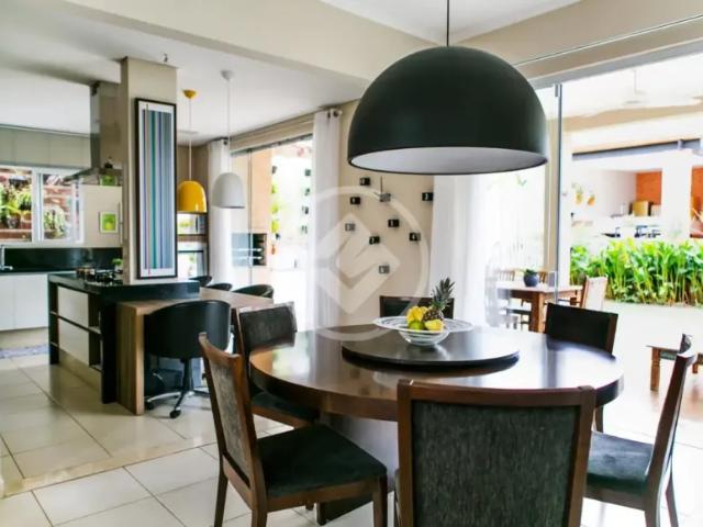 Casa a Venda ou locação no Condominio Terras de Vinhedo em Vinhedo/SP codigo: 89552
