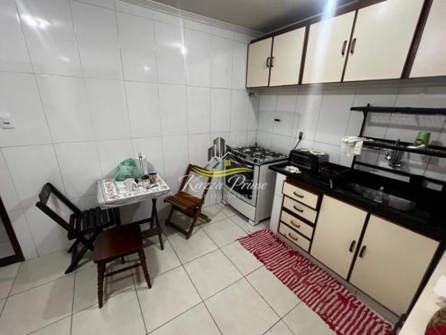 Casa à venda ou locação no Jd. Represa sendo 85m2, 2 quartos, 2 banheiros, 1 vaga