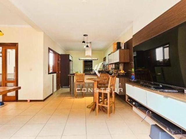CASA À VENDA OU LOCAÇÃO NO PARQUE DAS PALMEIRAS EM CAMPINAS/SP
