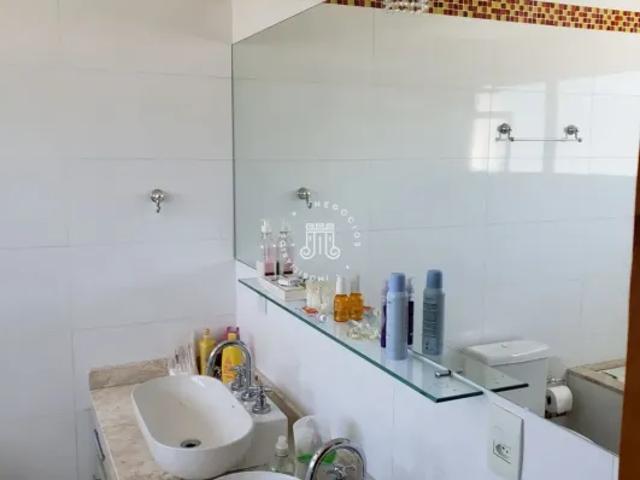 Casa à venda ou locação no residencial village morro alto em itupeva/sp