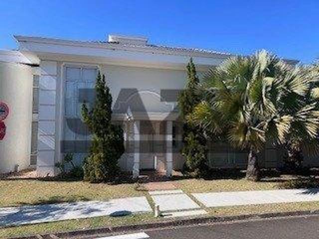 Casa à Venda ou Locação Alto Padrão Valinhos Porto Seguro Village