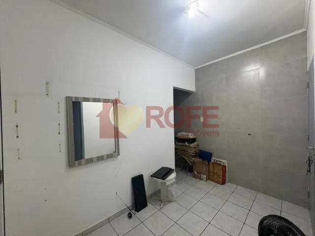 Casa a venda ou locação com 3 dormitórios sendo 2 suítes 2 vagas campo belo