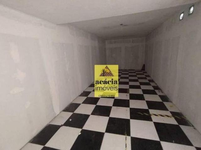 Casa à venda ou locação com 3 dormitórios e 4 vagas, 90 m² R$ 1.400.000 ou R$ 4.500 Vila Romana