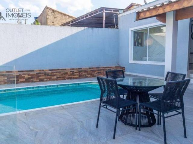 Casa à venda ou locação comercial Bela Vista Paulínia/ São Paulo