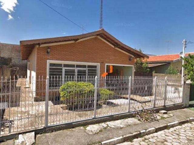 Casa a venda ou Locação Comercial, Centro Vinhedo/SP