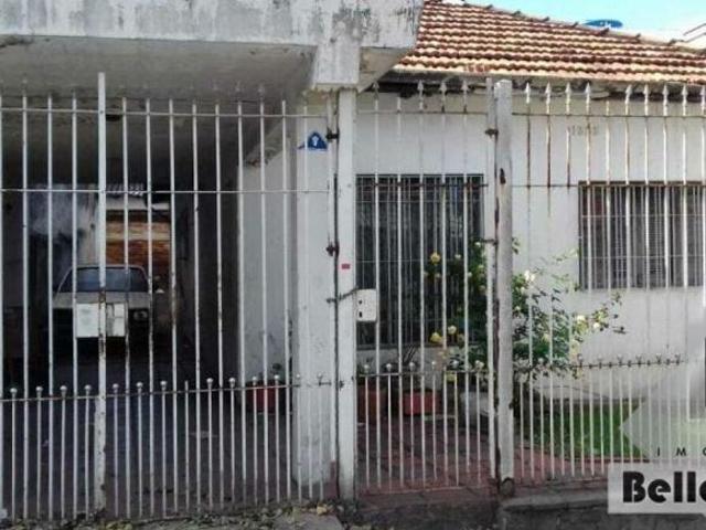 Casa a venda ou locação comercial no Ipiranga