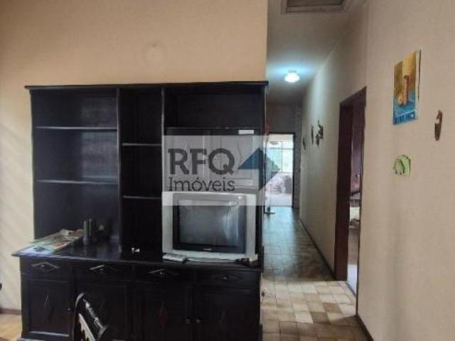 Casa à venda ou locação em Atibaia SP, Jardim Brasil: 3 quartos, 2 salas, 2 banheiros, 2 vagas, 249m