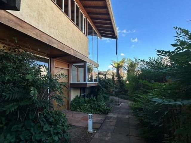 CASA A VENDA OU LOCAÇÃO EM ALPHAVILLE RESIDENCIAL ALPHAVILLE 11