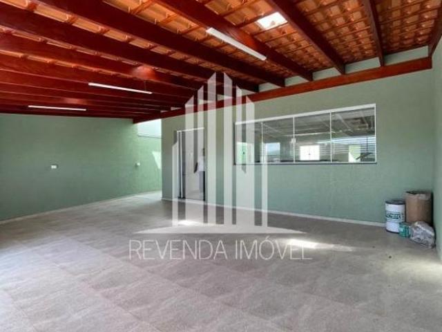 Casa à venda ou locação em Cajamar SP, Guaturinho: 3 quartos, 1 suíte, 2 salas, 3 banheiros, 3 vagas