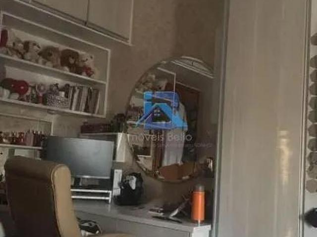 Casa à venda ou locação em Itatiba SP