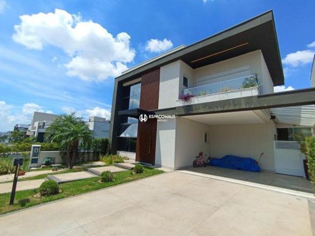 Casa a Venda ou Locação em Indaiatuba no Condomínio Dona Maria José