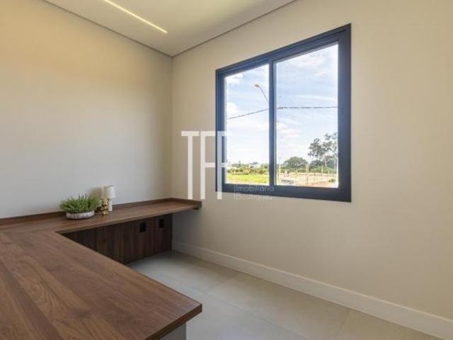 CASA A VENDA OU LOCAÇÃO EM PAULINIA CONDOMÍNIO RESIDENCIAL ACÁCIAS